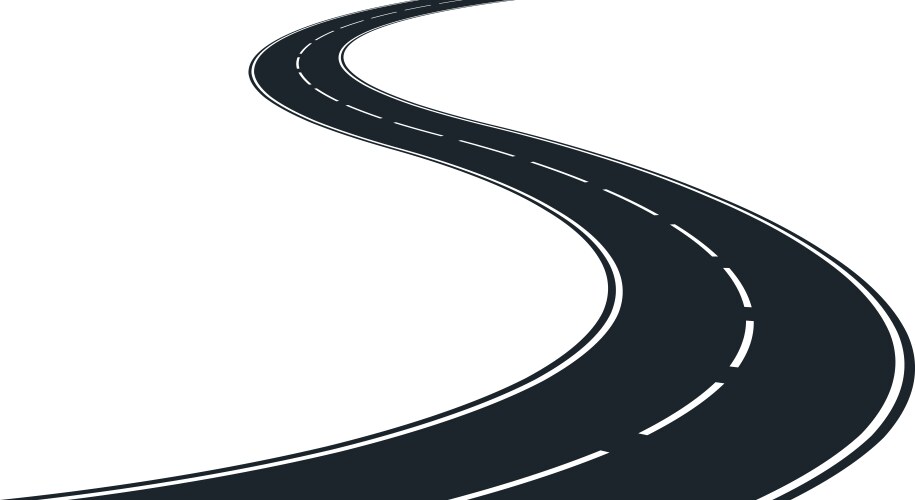 Road Vector Images (over 610,000)