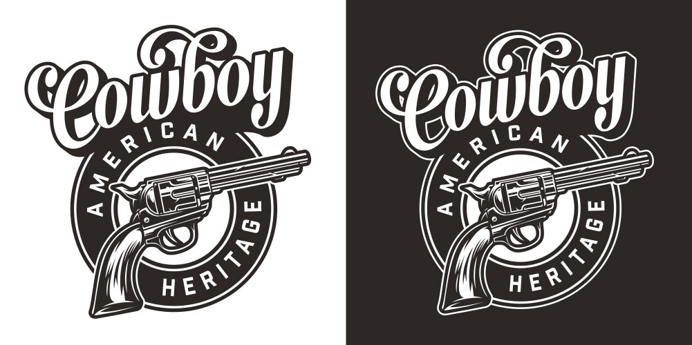 Gun Label Vector Images (over 6,700)