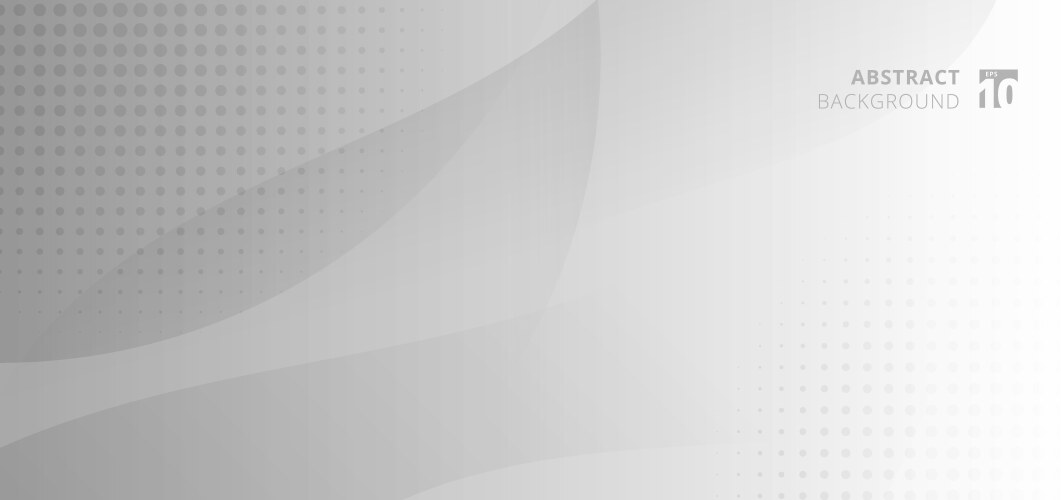 Abstract web template Royalty Free Vector Image