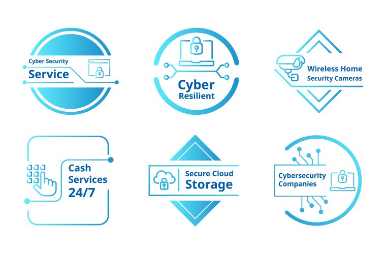 Cyber Lines Vector Images (over 86,000)