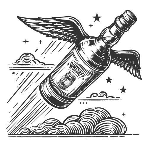 Whiskey Vector Images (over 54,000)