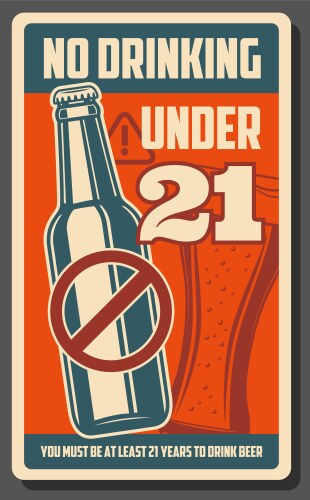No Alcohol Sign Vector Images (over 5,900)