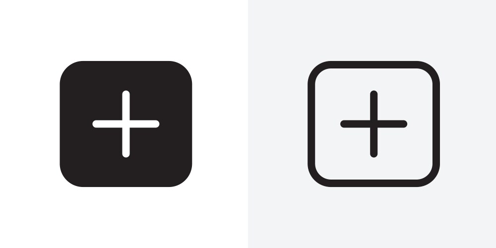 Plus Vector Images (over 100,000)