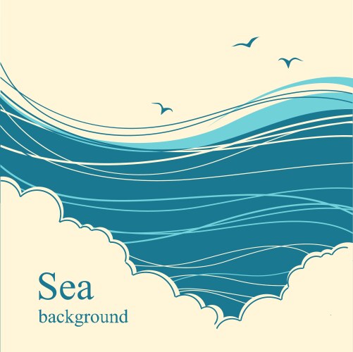 Text Vector Images (over 2.9 million)