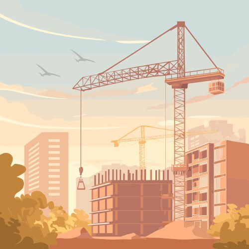Construction Vector Images (over 1.4 million)