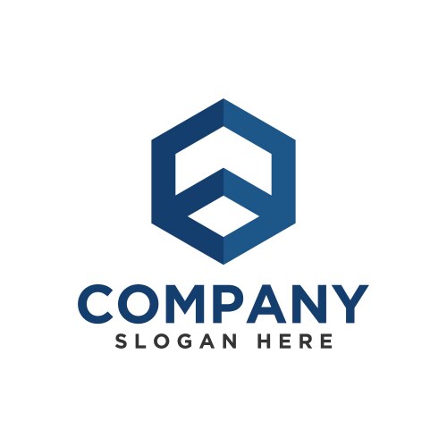 Ff Vector Images (over 2,400)