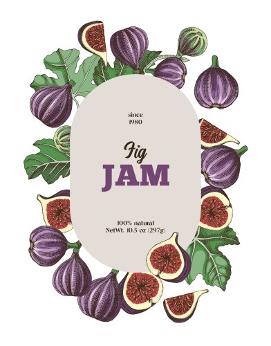 Plant Template Vector Images (over 360,000)