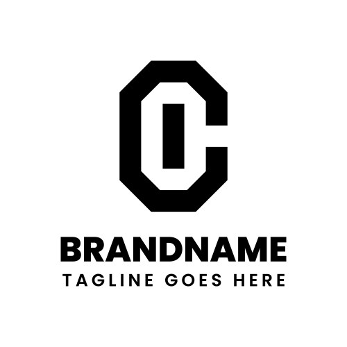 Cis Logo Vector Images (over 2,000)