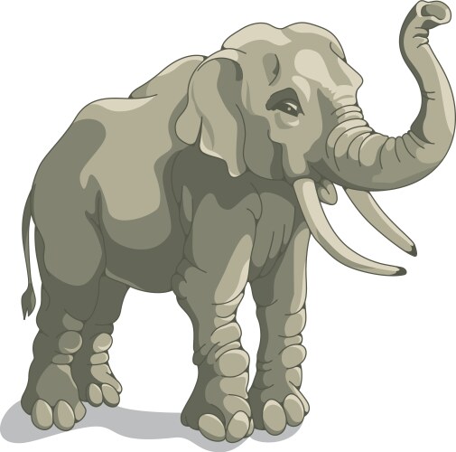 Elephant Vector Images (over 87,000)