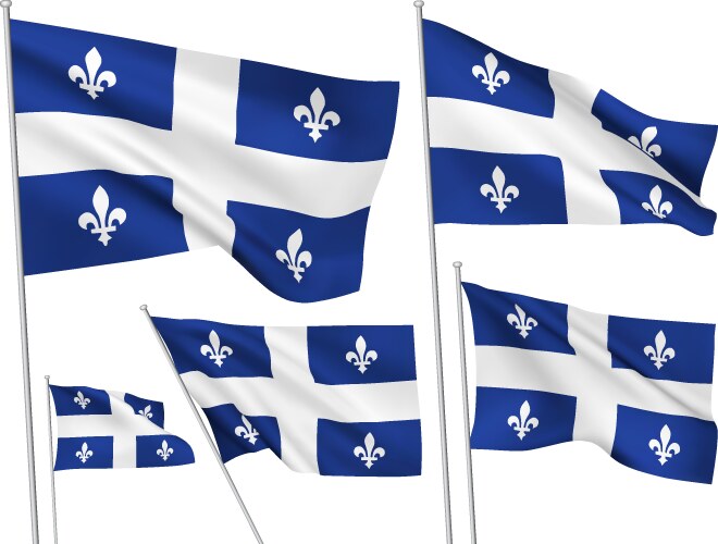 Quebec Vector Images (over 2,800)