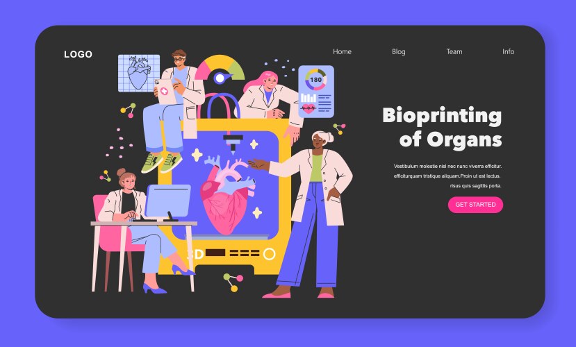 Future Research Vector Images (over 22,000)