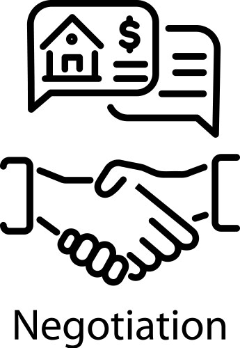 Negotiation Vector Images Over 54 000