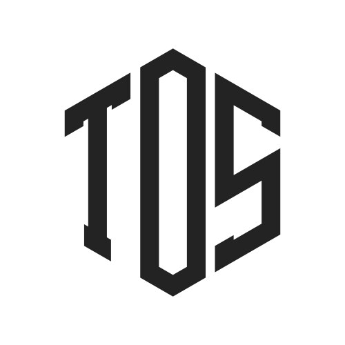 Tos Vector Images (over 780)