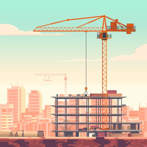 Construction Vector Images (over 1.4 million)
