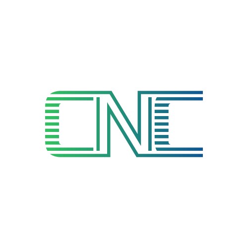 Cnc Logo Vector Images (over 670)