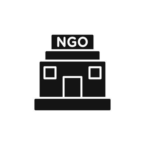 Ngo Logo Vector Images (over 200)