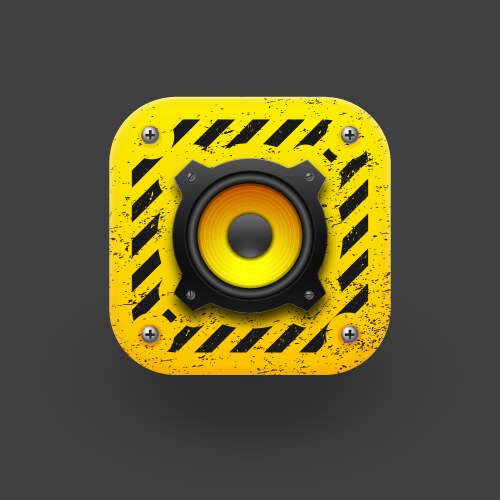 Speaking Box Vector Images (over 29,000)