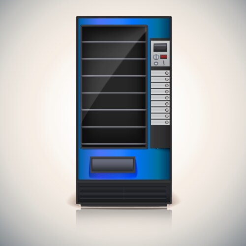 Vending Vector Images (over 10,000)