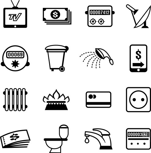 Bills Vector Images (over 150,000)