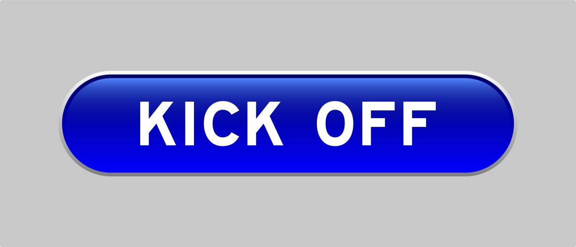 Project Kick Off Vector Images (over 100)