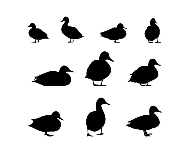 Farm Scene Black and White Vector Images (over 1,000)
