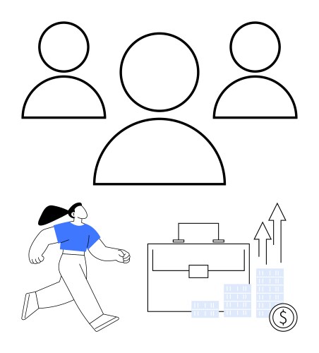 Professional Personal Vector Images (over 430,000)