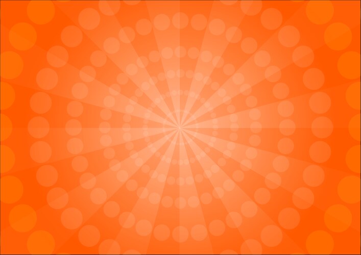 Sunray Background Vector Images (over 4,400)