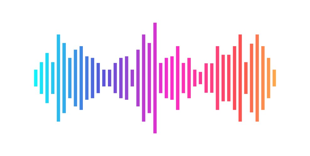 Equalizer Vector Images (over 150,000)