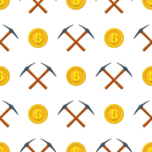 Devaluation outline seamless pattern currency Vector Image Devaluation outline seamless pattern currency Vector Image