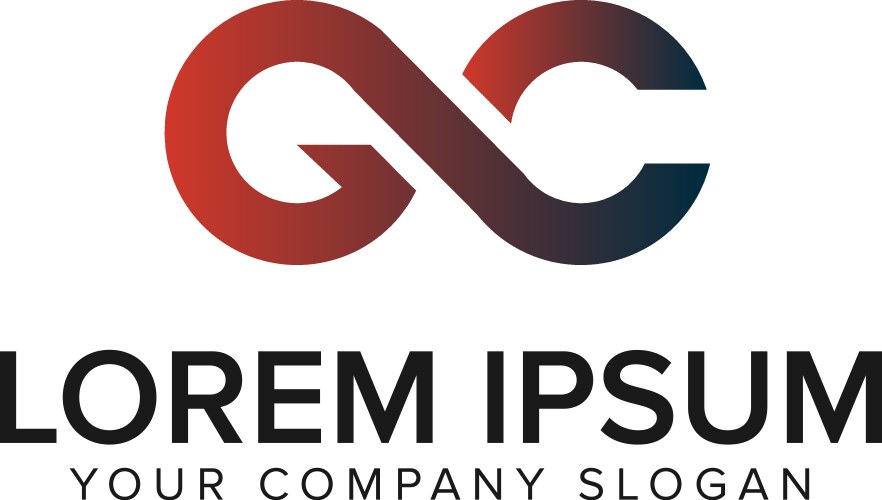 Gc Logo Vector Images (over 3,000)