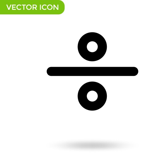 Free Math Vector Images (over 1,500)