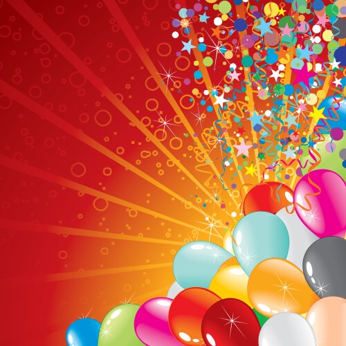 Party Vector Images (over 2 million)