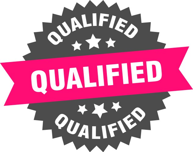 Qualified Vector Images (over 8,100)