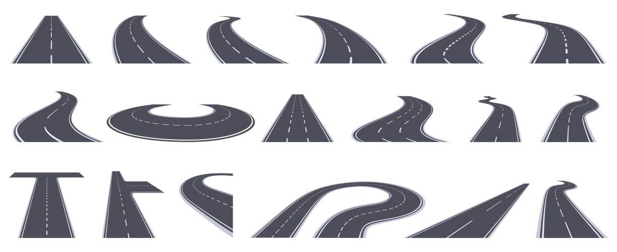 Bend Vector Images (over 86,000)