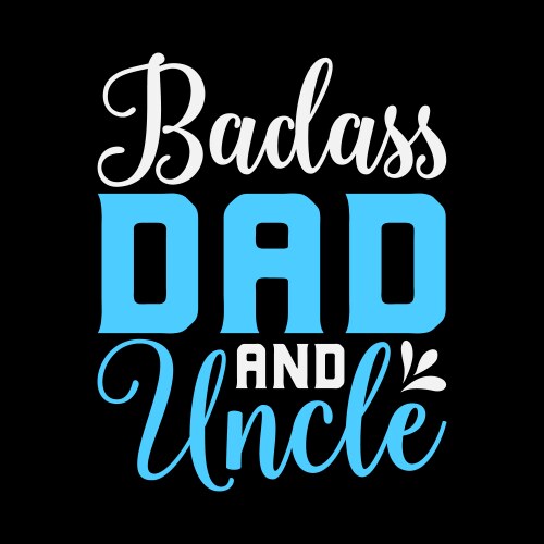 Uncle Vector Images (over 6,100)