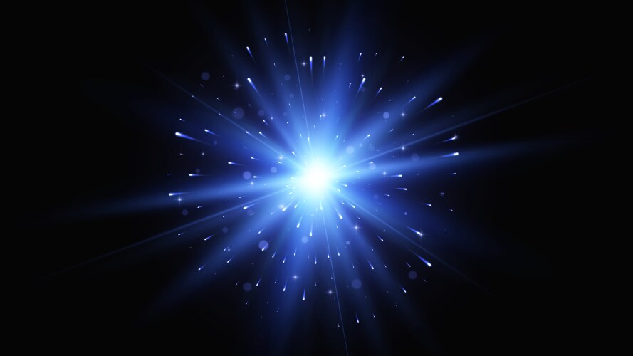 Light Blue Color Vector Images (over 680,000)