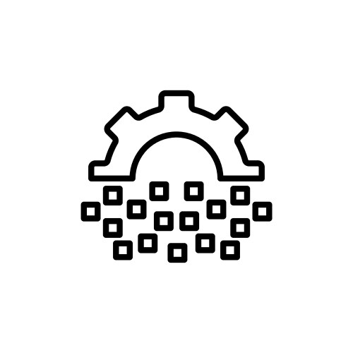 Business Transformation Vector Images (over 23,000)