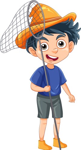 Butterfly Cartoon Vector Images (over 46,000)