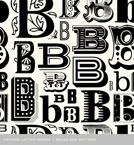 B Vector Images (over 100,000)