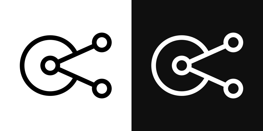 Share Vector Images (over 200,000)