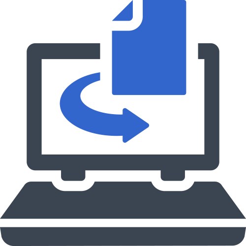 Behavior Vector Images (over 38,000)