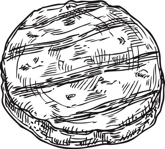 Patty Vector Images (over 6,900)