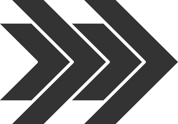 Fast Forward Icon Vector Images (over 9,200)