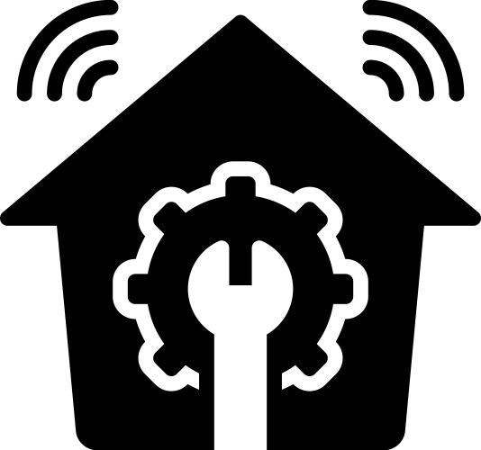 Facility Icon Vector Images (over 17,000)
