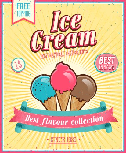 Icecream Vector Images (over 36,000)
