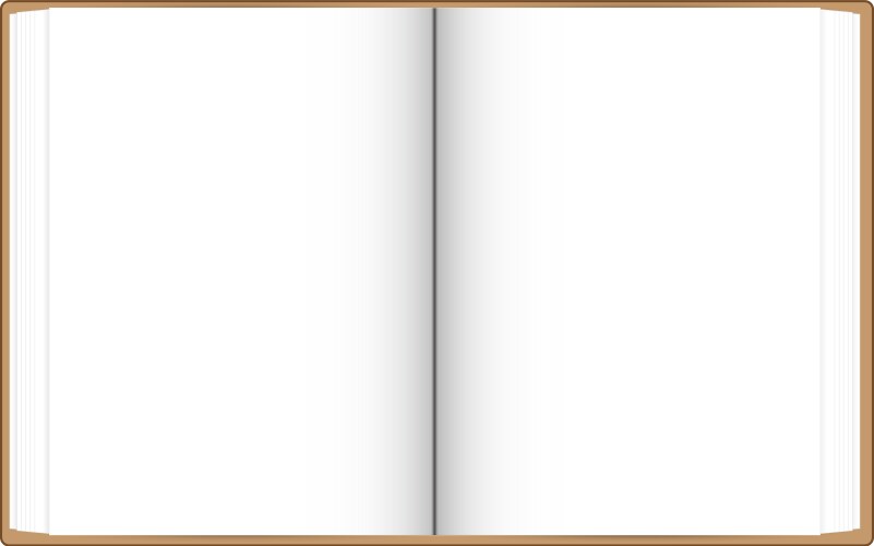 Open Vector Images (over 610,000)