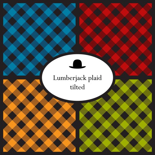 Lumberjack Vector Images (over 68,000)