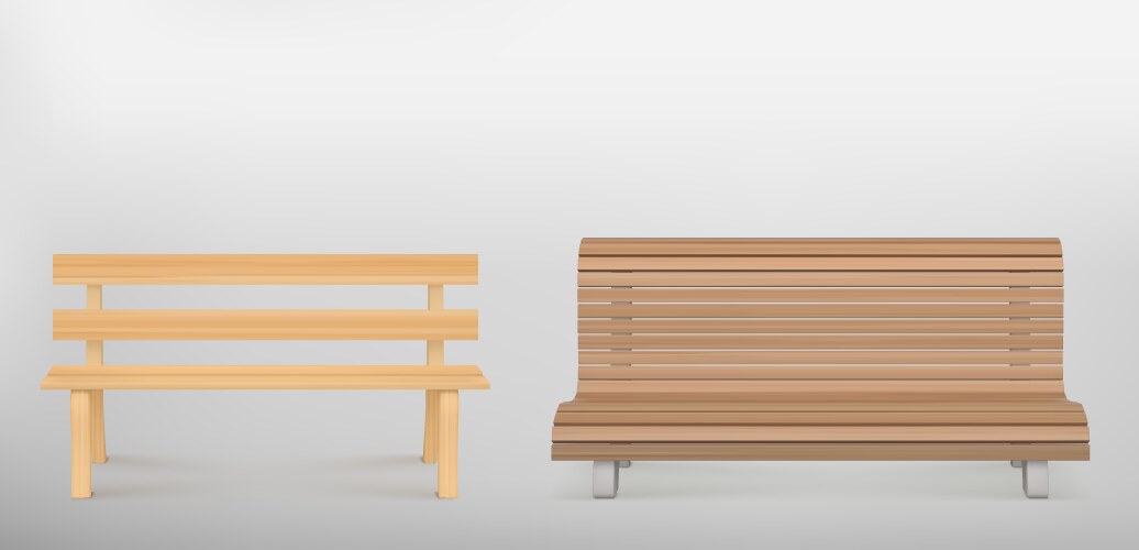 Bench Vector Images (over 54,000)