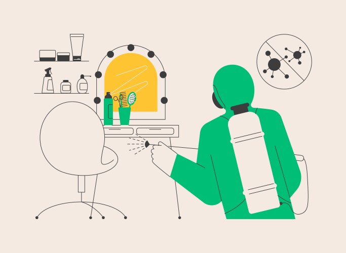 Customer Visit Vector Images (over 1,600)