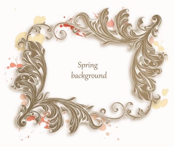 Download Free Vectors & Graphics - VectorStock.com